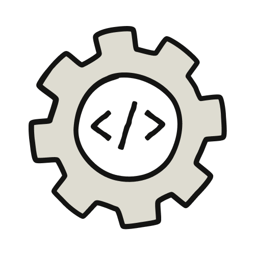 Claude Code 101 | Free Course | Creators Toolbox